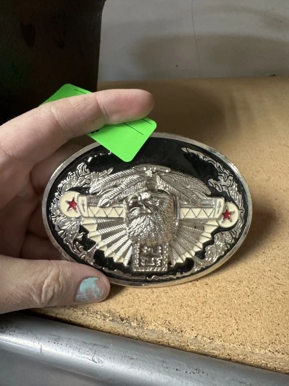 TUE #1 WKLY HOT WHEELS / TOOLS/ ANTIQUES/... starts on 12/7/2023