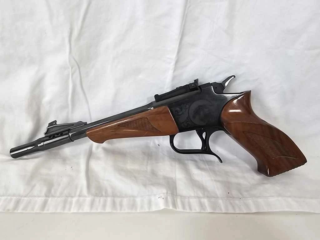 Nickell Family Auction in Simla, CO starts on 12/17/2023