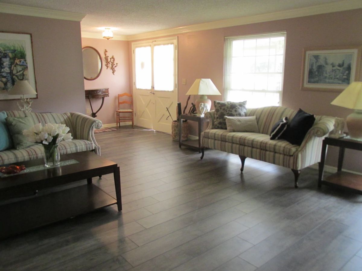 Legacy Estate Solutions presents another... starts on 12/15/2023