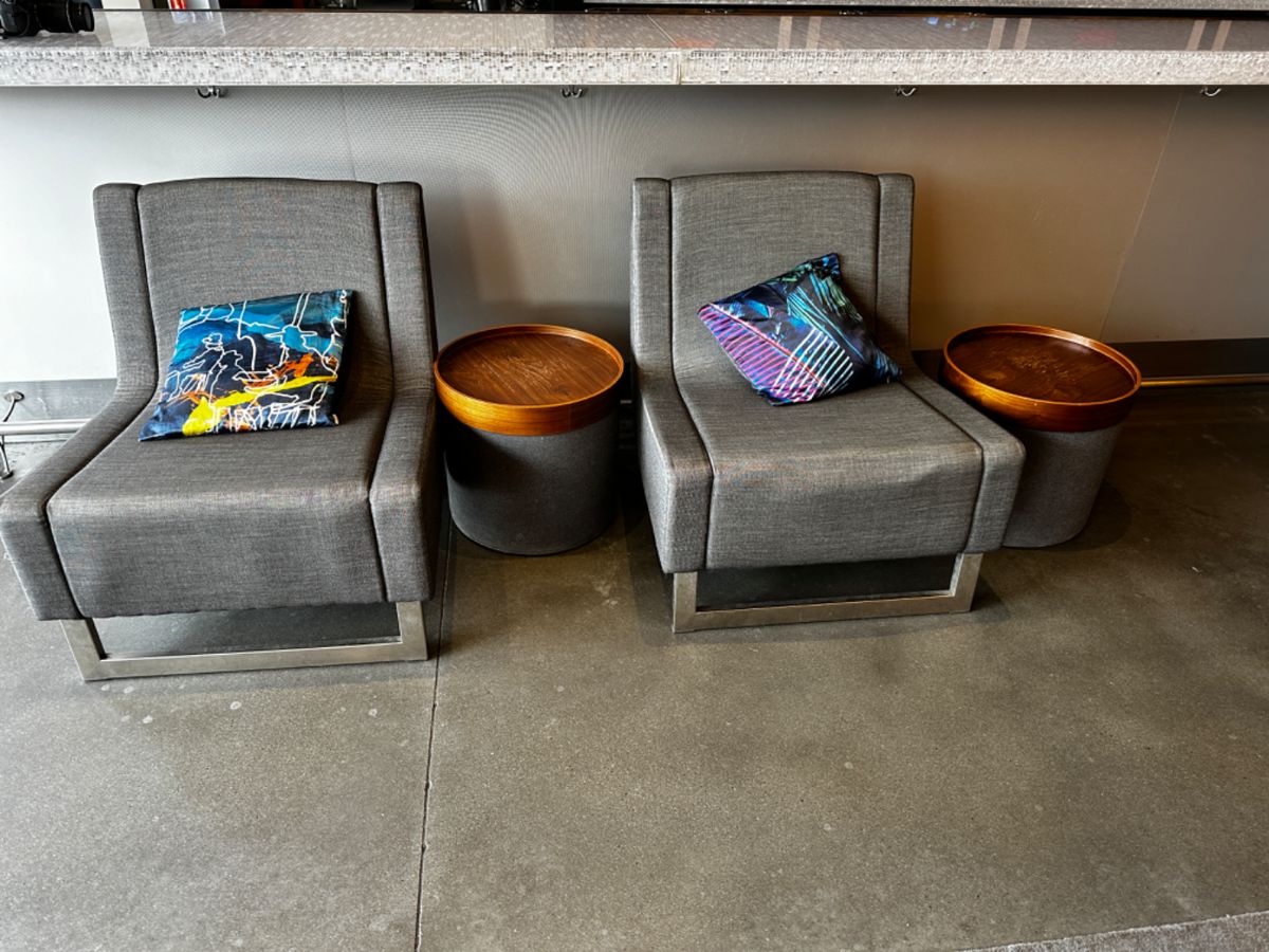 FLASH AUCTION: Modern Hotel Liquidation (Part 1) starts on 12/8/2023