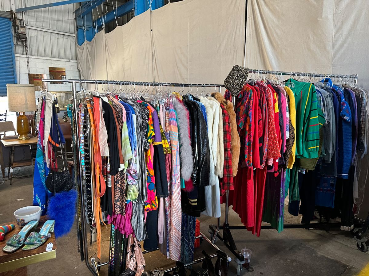 Destination Annunciation! in New Orleans, LA starts on 12/16/2023