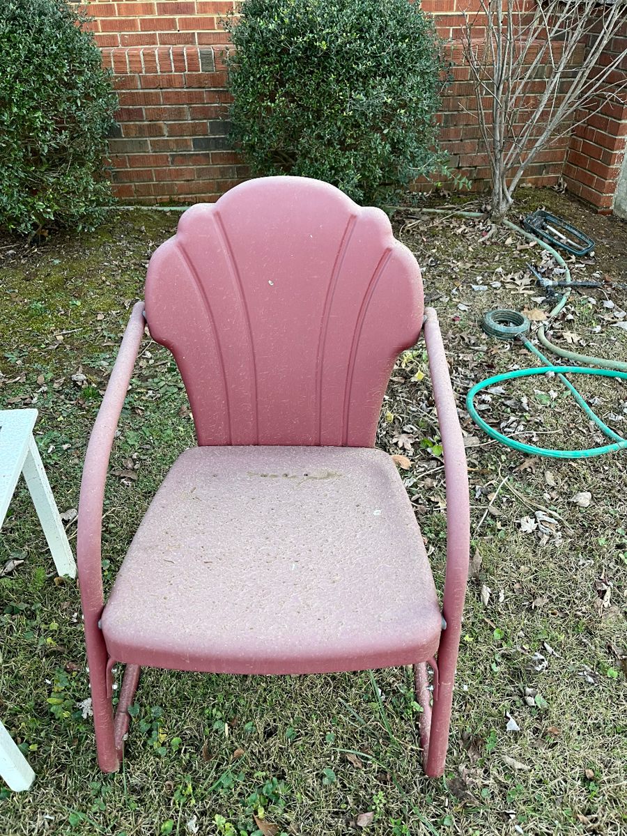 Steven’s sale in Huntsville, AL starts on 12/14/2023