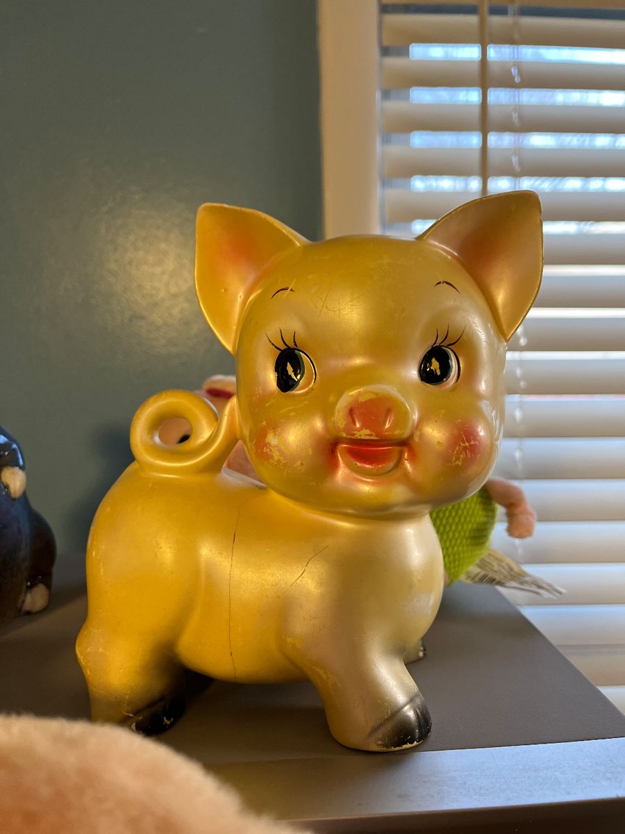 Steven’s sale in Huntsville, AL starts on 12/14/2023