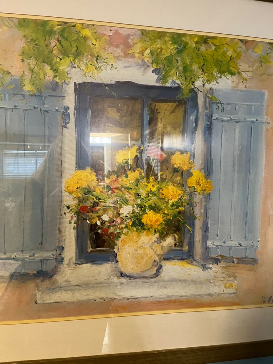 Steven’s sale in Huntsville, AL starts on 12/14/2023