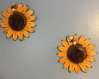 Steven’s sale in Huntsville, AL starts on 12/14/2023