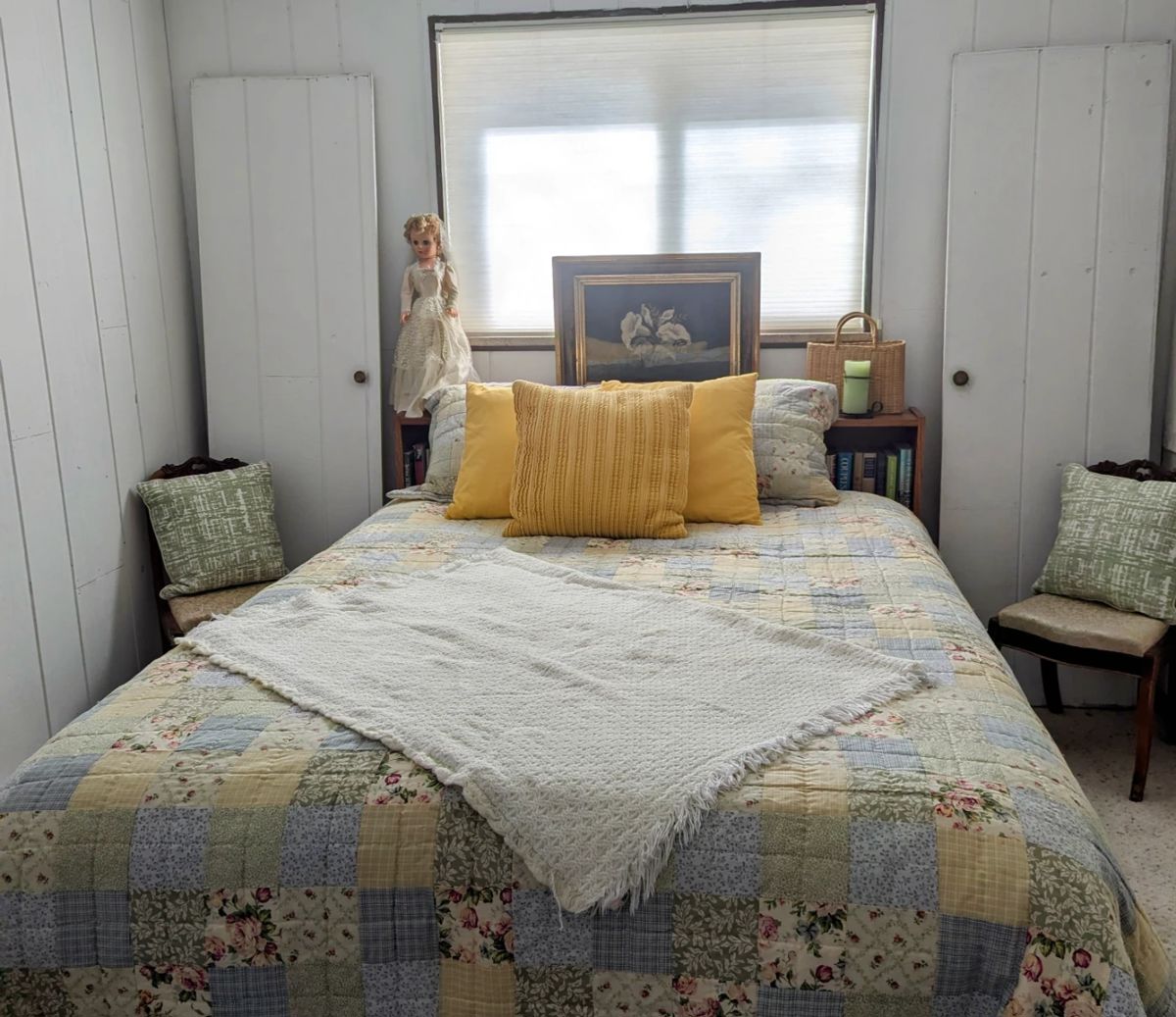 CLEARANCE on Elizabeth in Littleton, CO starts on 12/10/2023