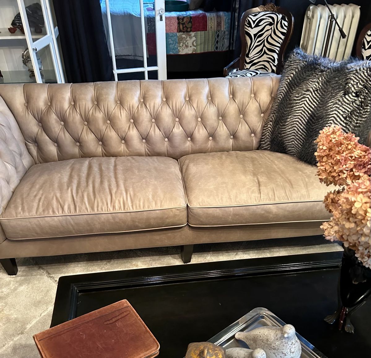 Yippee Skippee 50% off Sunday 9 to 1 Margot... starts on 1/6/2024