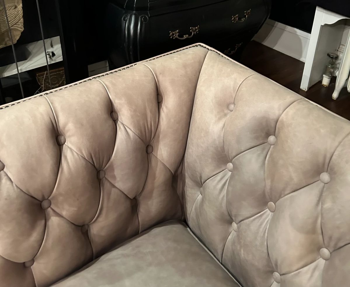 Yippee Skippee 50% off Sunday 9 to 1 Margot... starts on 1/6/2024