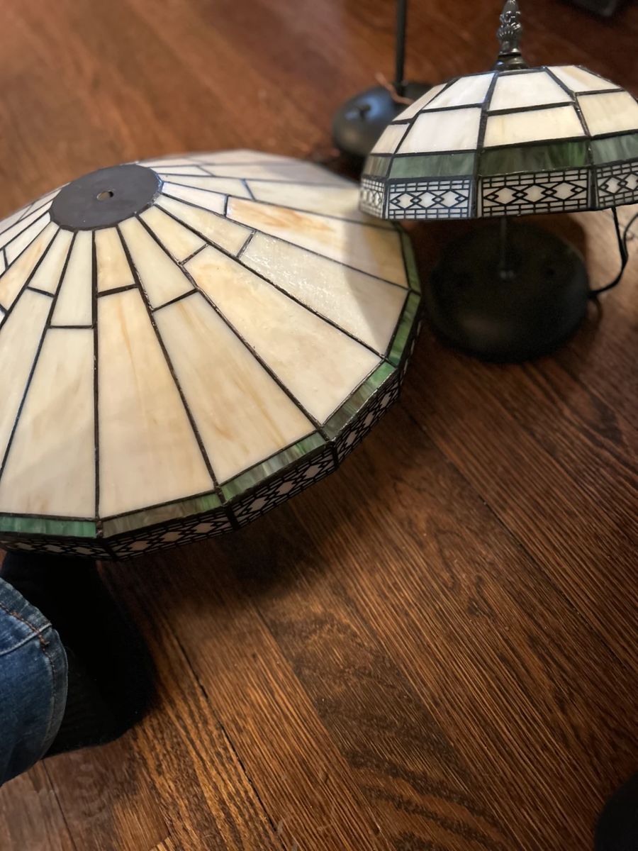 Yippee Skippee 50% off Sunday 9 to 1 Margot... starts on 1/6/2024