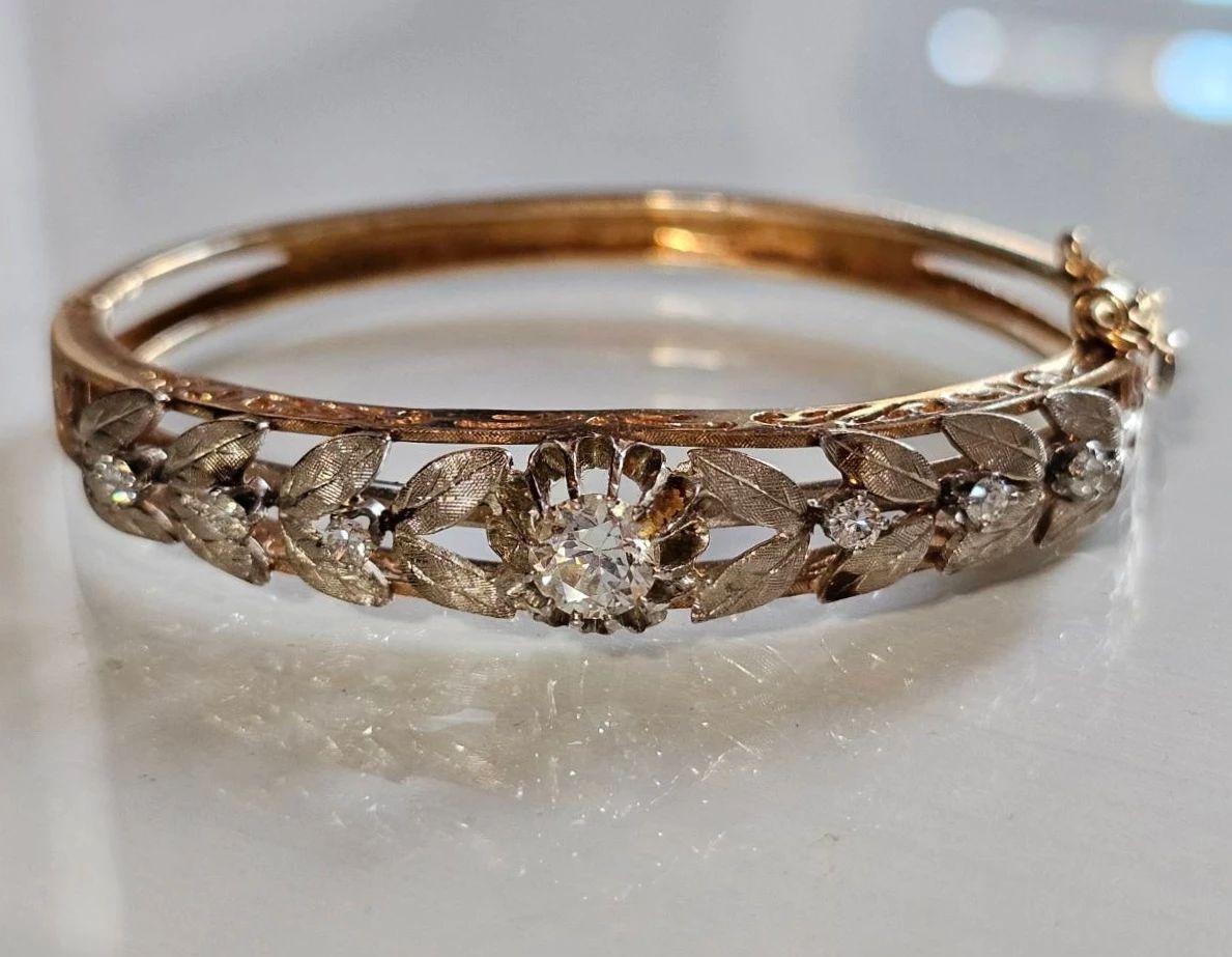 Caring Transitions of Augusta Presents Dasher,... starts on 12/10/2023