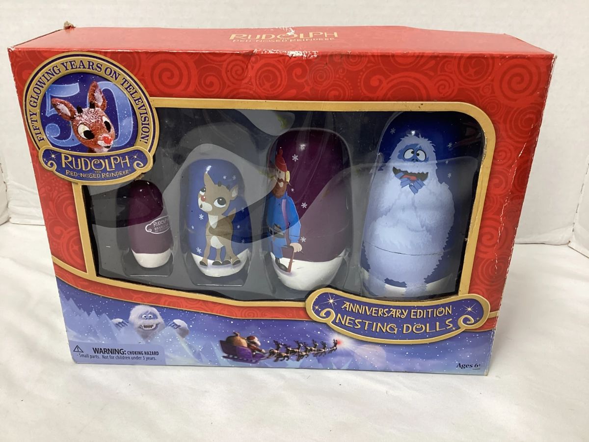 Christmas, Hallmark Keepsake Ornaments, and More starts on 12/10/2023