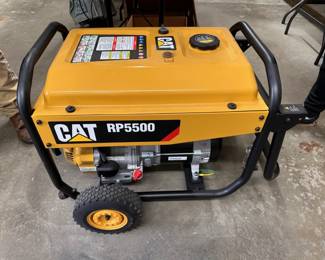 Wednesday Night Auction in Ocala, FL starts on 1/10/2024