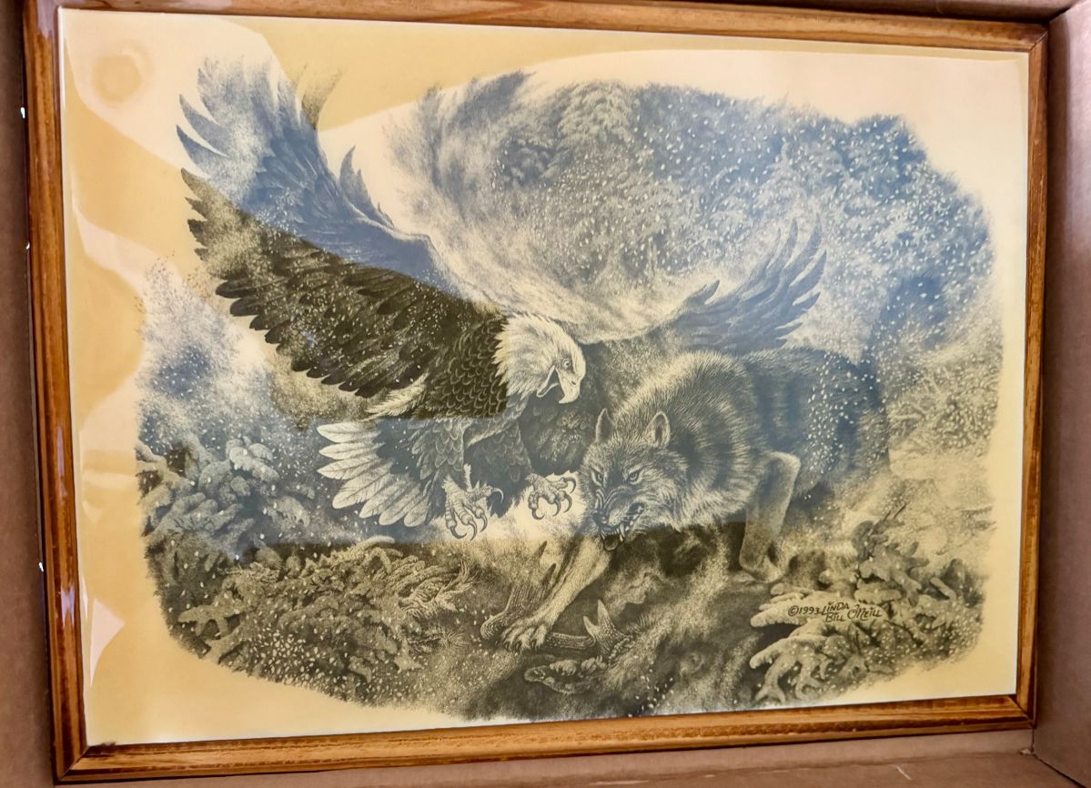 Blue Moon Sale Independence! starts on 3/8/2024