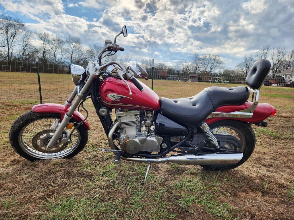 LAST MINUTE CHRISTMAS SHOPPING AUCTION starts on 12/11/2023