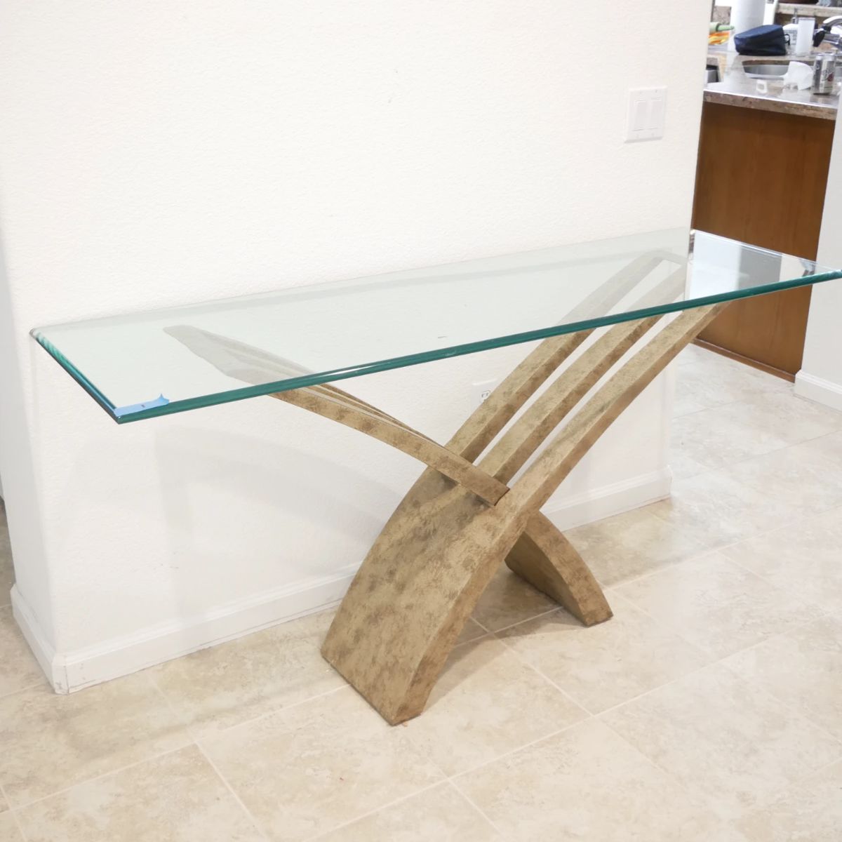 Chinoiserie Chest, Helios Coffee Table, Tansu... starts on 12/12/2023