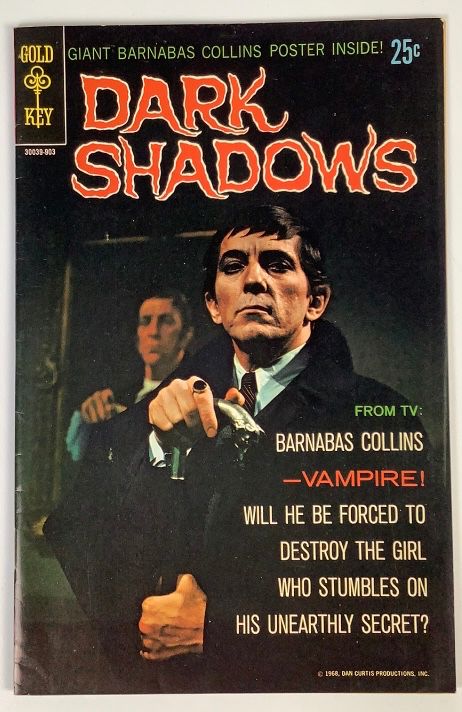 Movie Posters Comic Books Vintage Magazines... starts on 12/28/2023