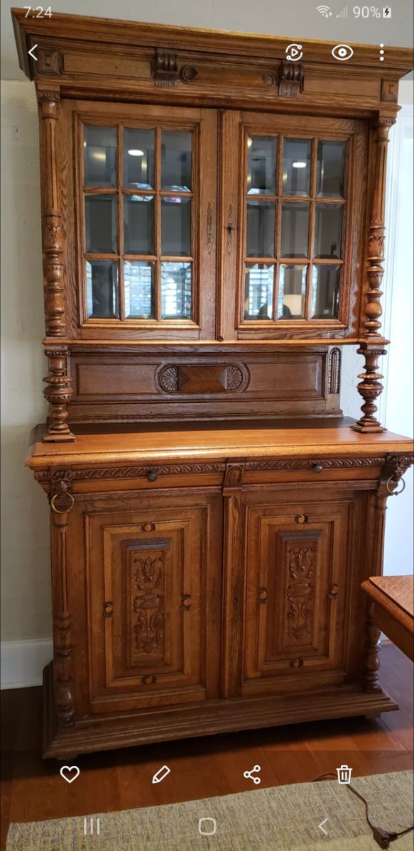 50 % off Old Agency Executive Estate starts on 1/19/2024