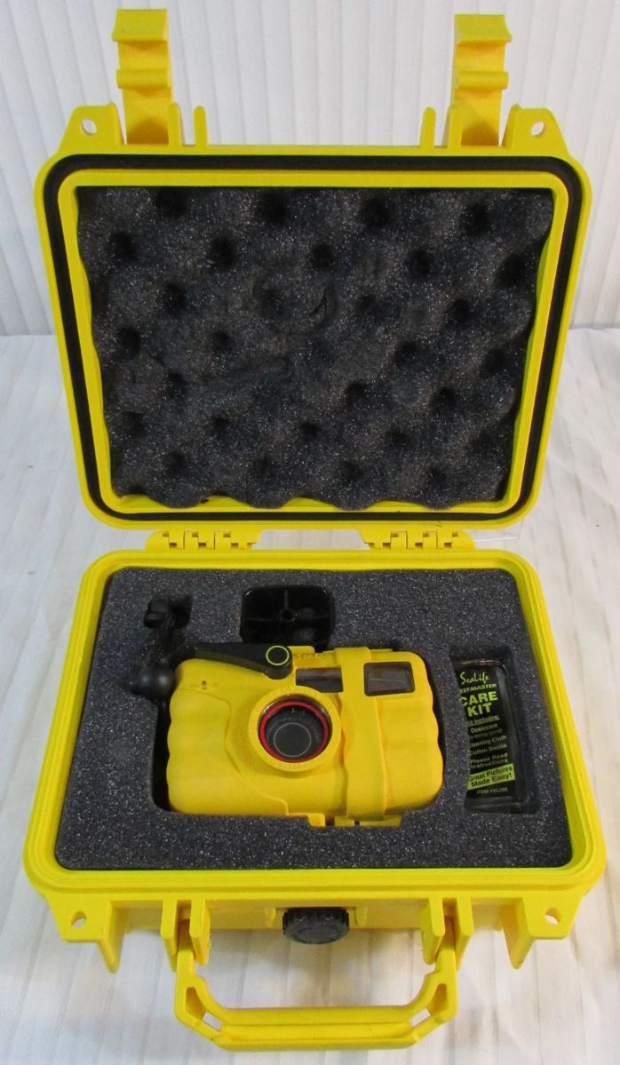 CAMERAS & PHOTOGRAPHIC EQUIPMENT, Nautical,... starts on 12/11/2023