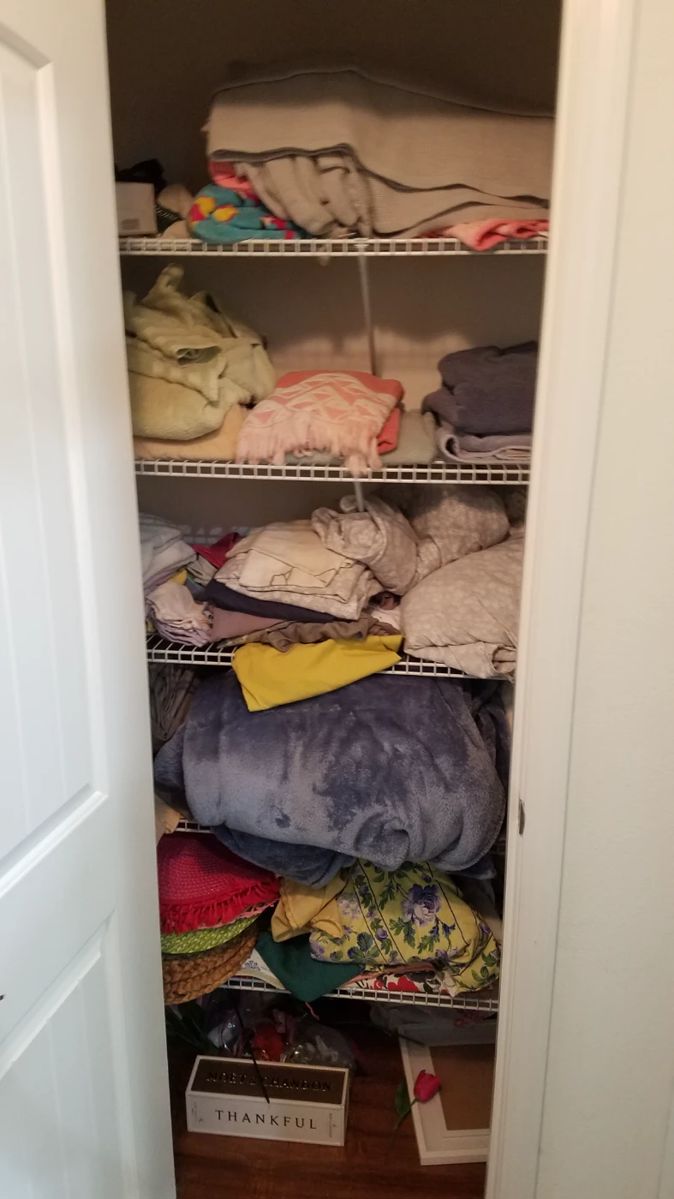 BLUE ANGEL HWY LIQUIDATION WITH D&D starts on 12/15/2023