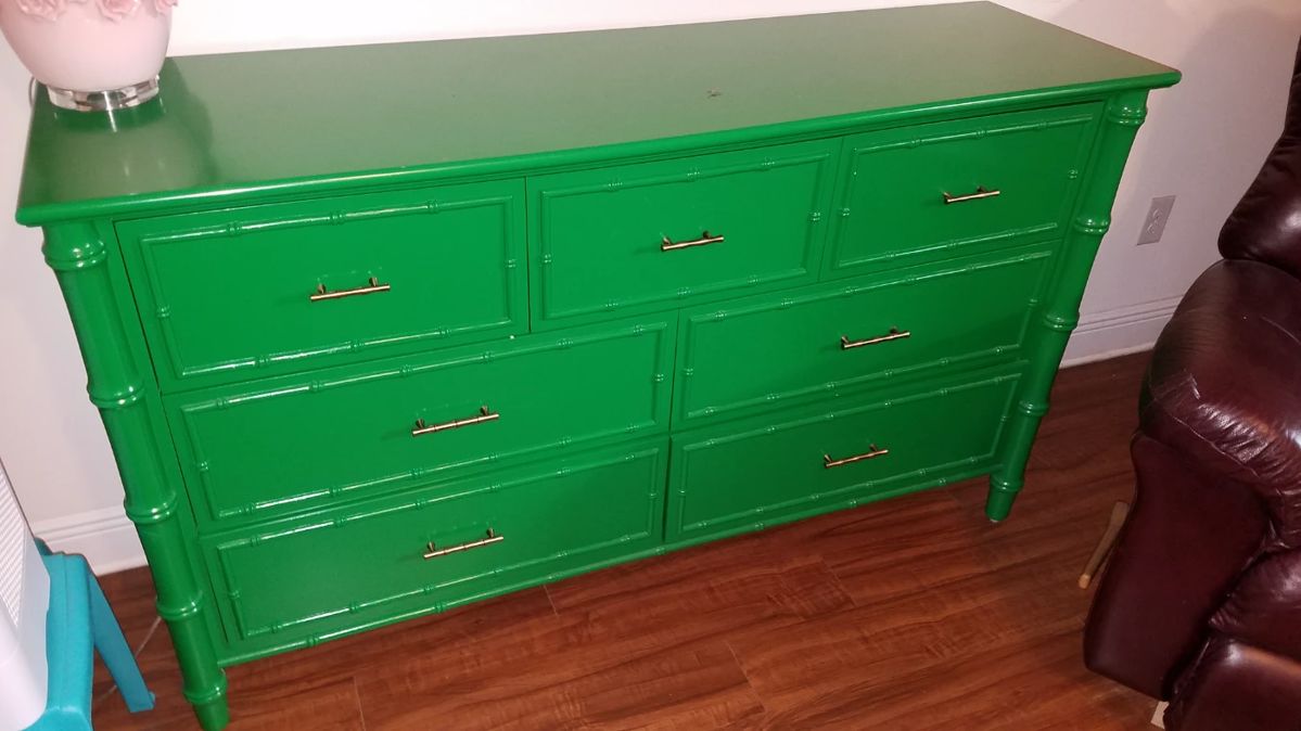 BLUE ANGEL HWY LIQUIDATION WITH D&D starts on 12/15/2023