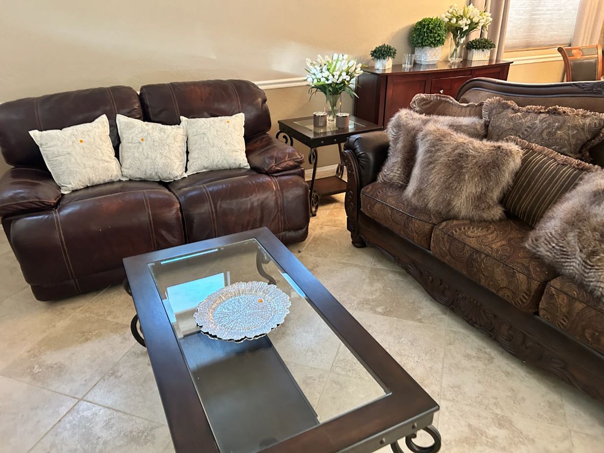 Beautimous Estrella Estate Sale by Under the Sun starts on 12/15/2023