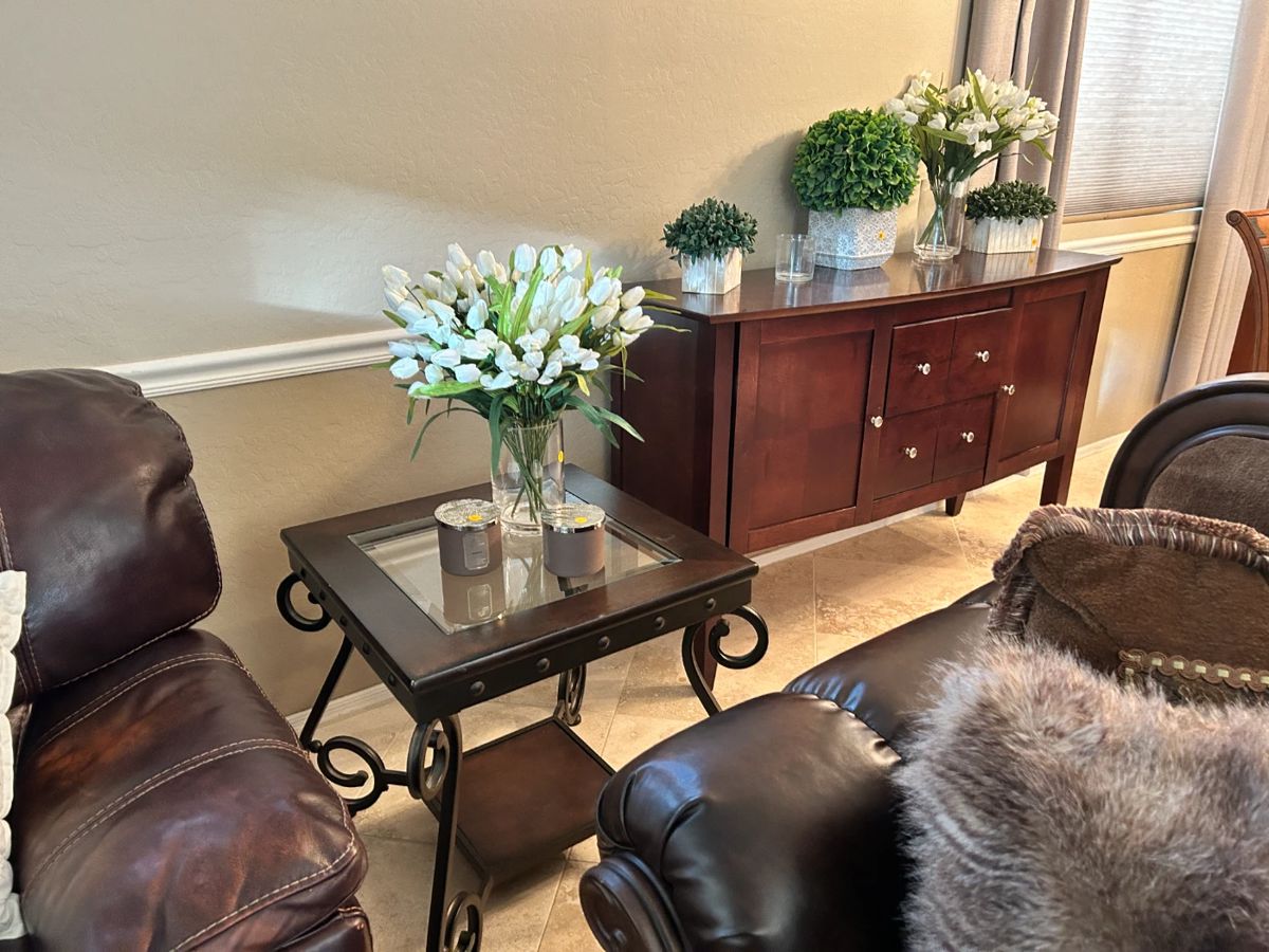 Beautimous Estrella Estate Sale by Under the Sun starts on 12/15/2023