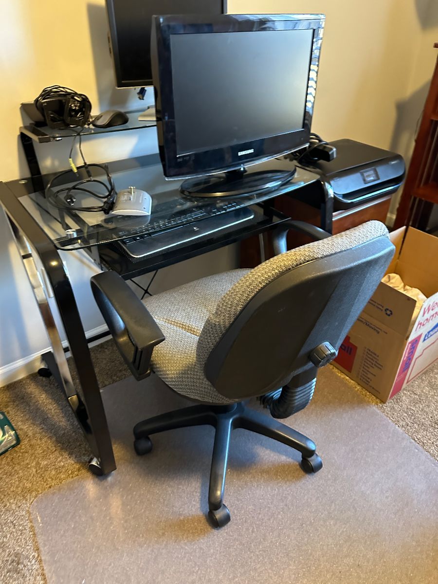 McCalla Sale in Mc Calla, AL starts on 1/19/2024