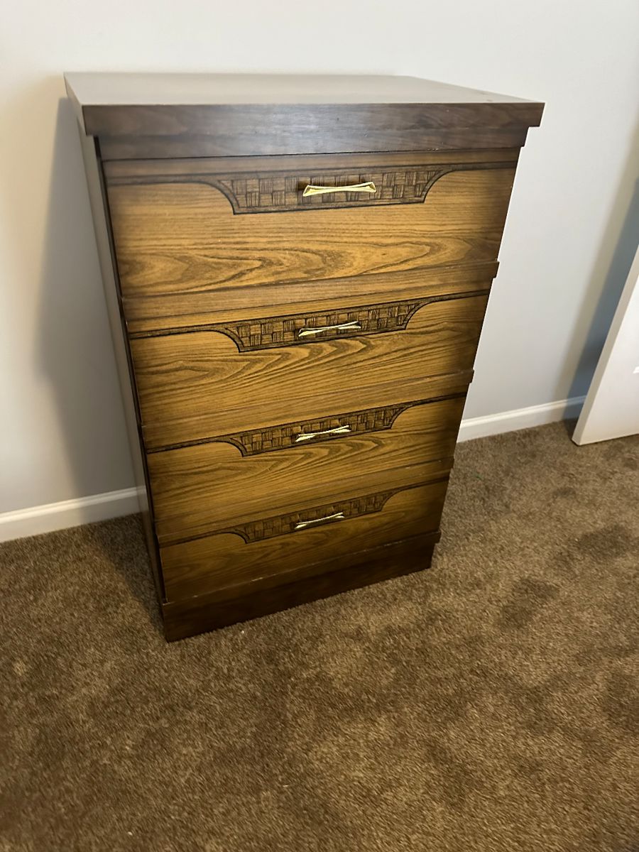 McCalla Sale in Mc Calla, AL starts on 1/19/2024