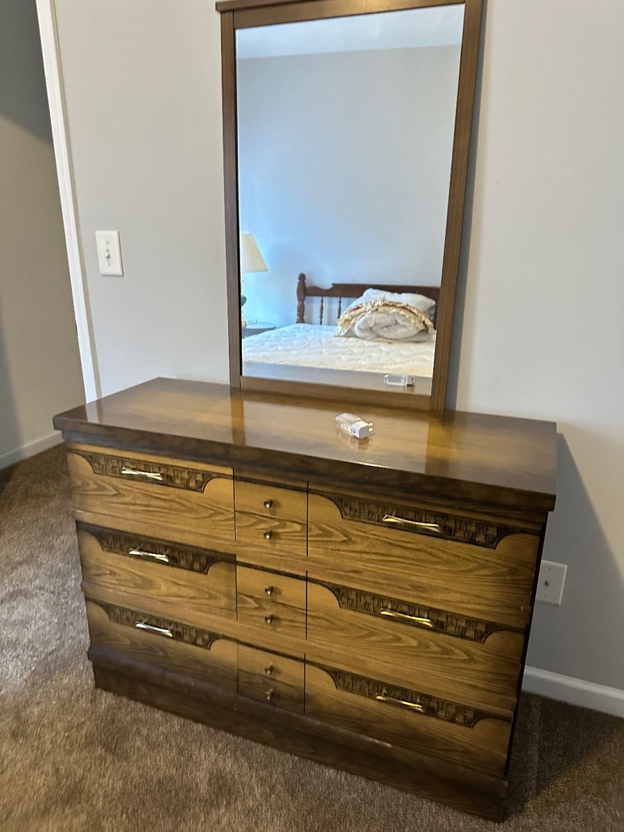 McCalla Sale in Mc Calla, AL starts on 1/19/2024