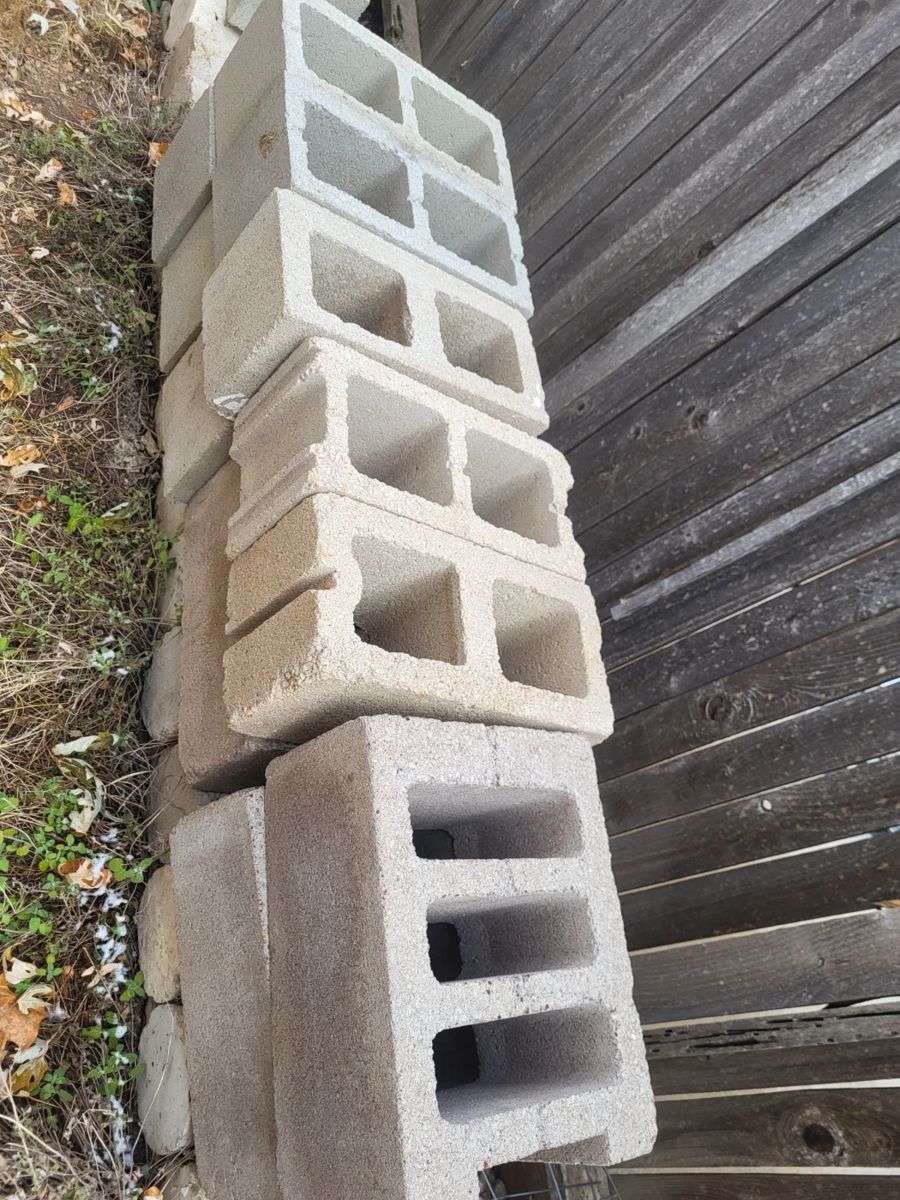 Sussex Lane Estate Sale in Colorado Springs, CO starts on 1/11/2024