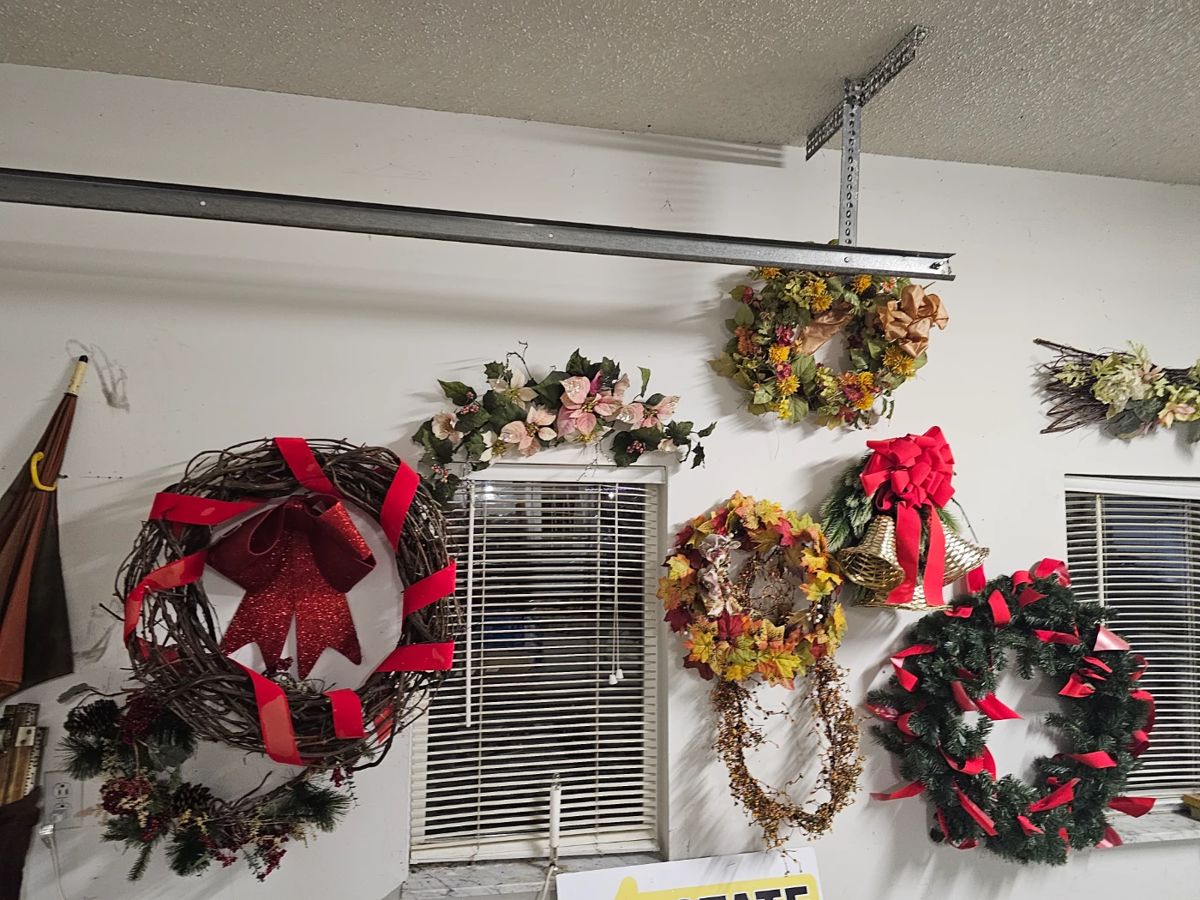 Beautiful clean sale in Proctorville, Ohio starts on 12/15/2023