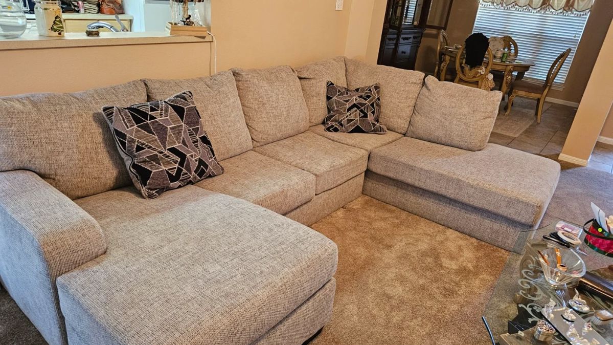 HALF PRICE SATURDAY at the Pretty & Pink... starts on 12/14/2023