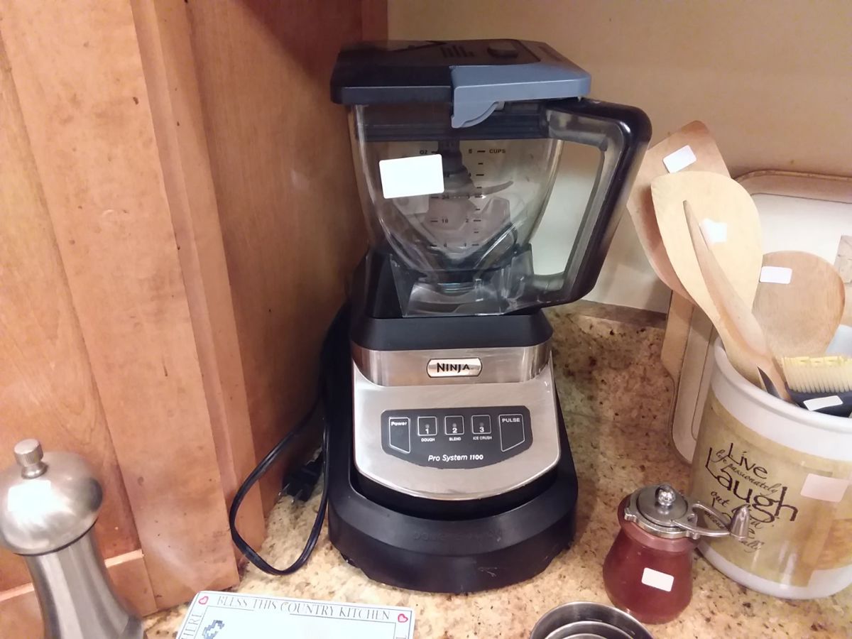 70% Monday Estate of Dr. Suni (Choi) Kim starts on 12/16/2023