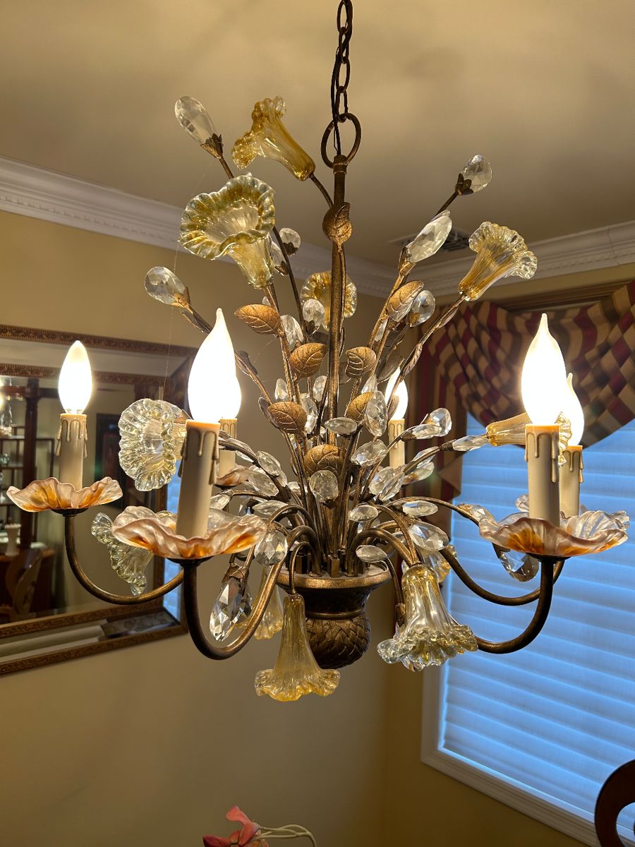 'A RED TAG SALE- MELVILLE ESTATE HOME! HIGH-QUALIT... starts on 1/3/2024