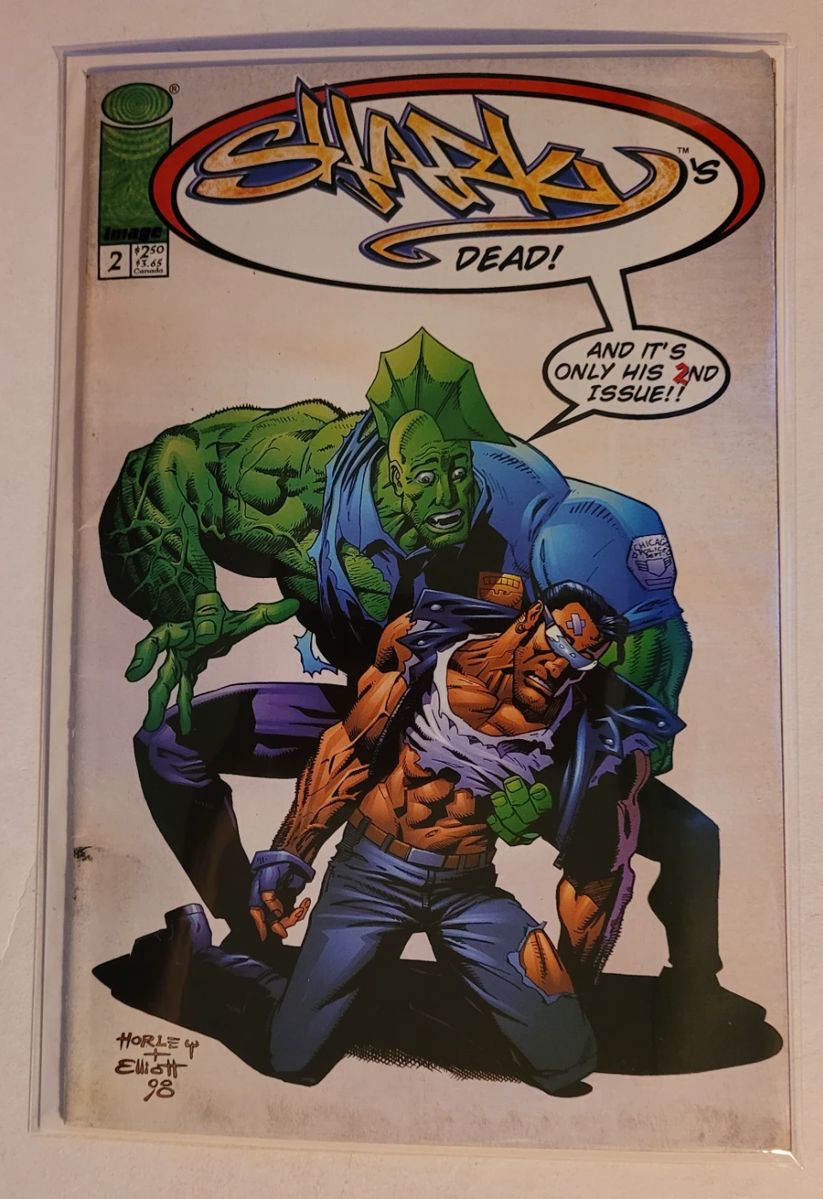 More Cool Collectibles Online Auction ***Shipping... starts on 12/13/2023