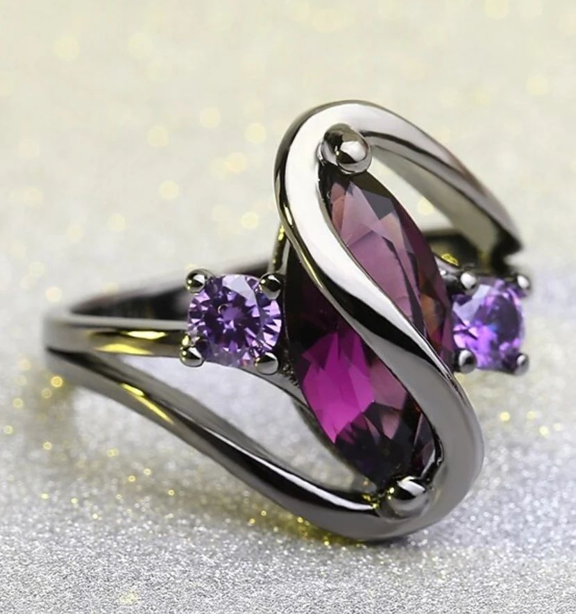 Twinkle Twinkle Little Jewel - Last Chance starts on 12/13/2023