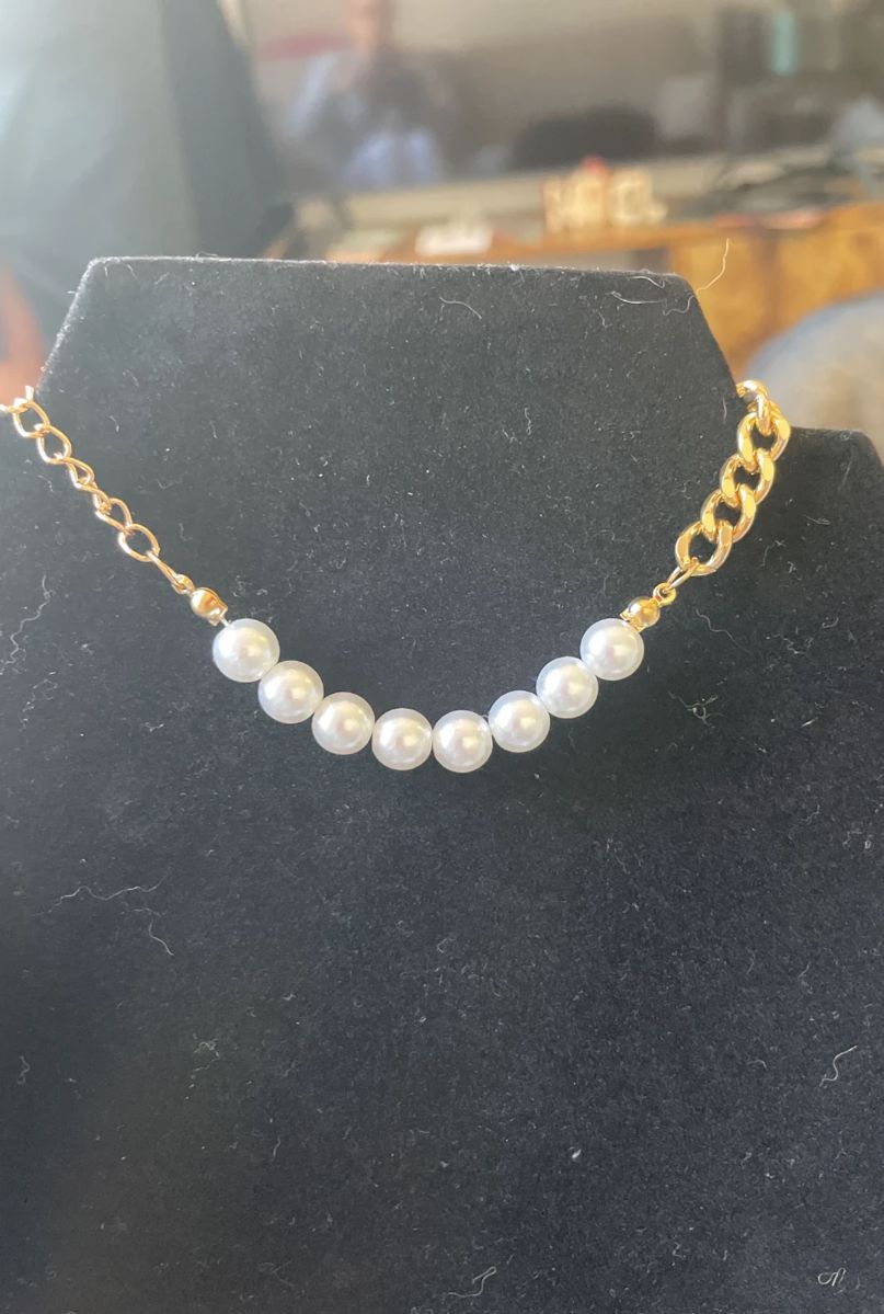 Twinkle Twinkle Little Jewel - Last Chance starts on 12/13/2023