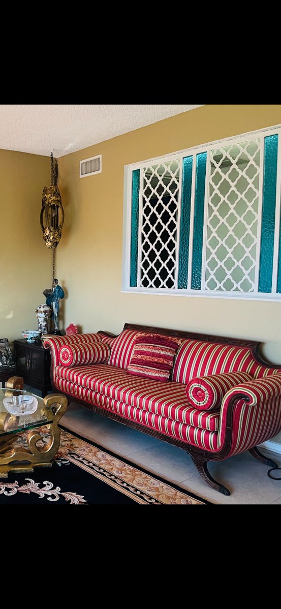 Hollywood Filming Location, Midcentury, 49yrs... starts on 1/18/2024