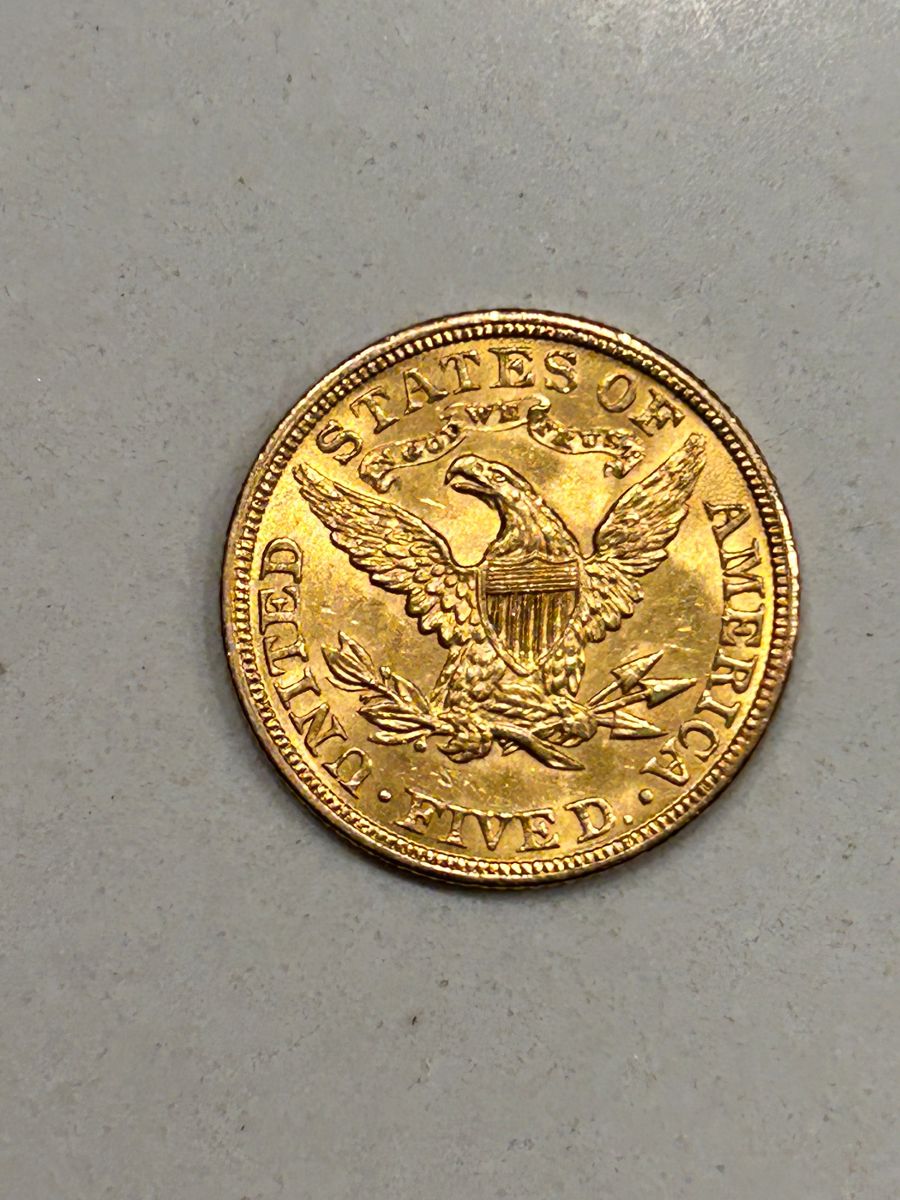 Fairport Vintage Estate Sale by Flour City... starts on 1/12/2024