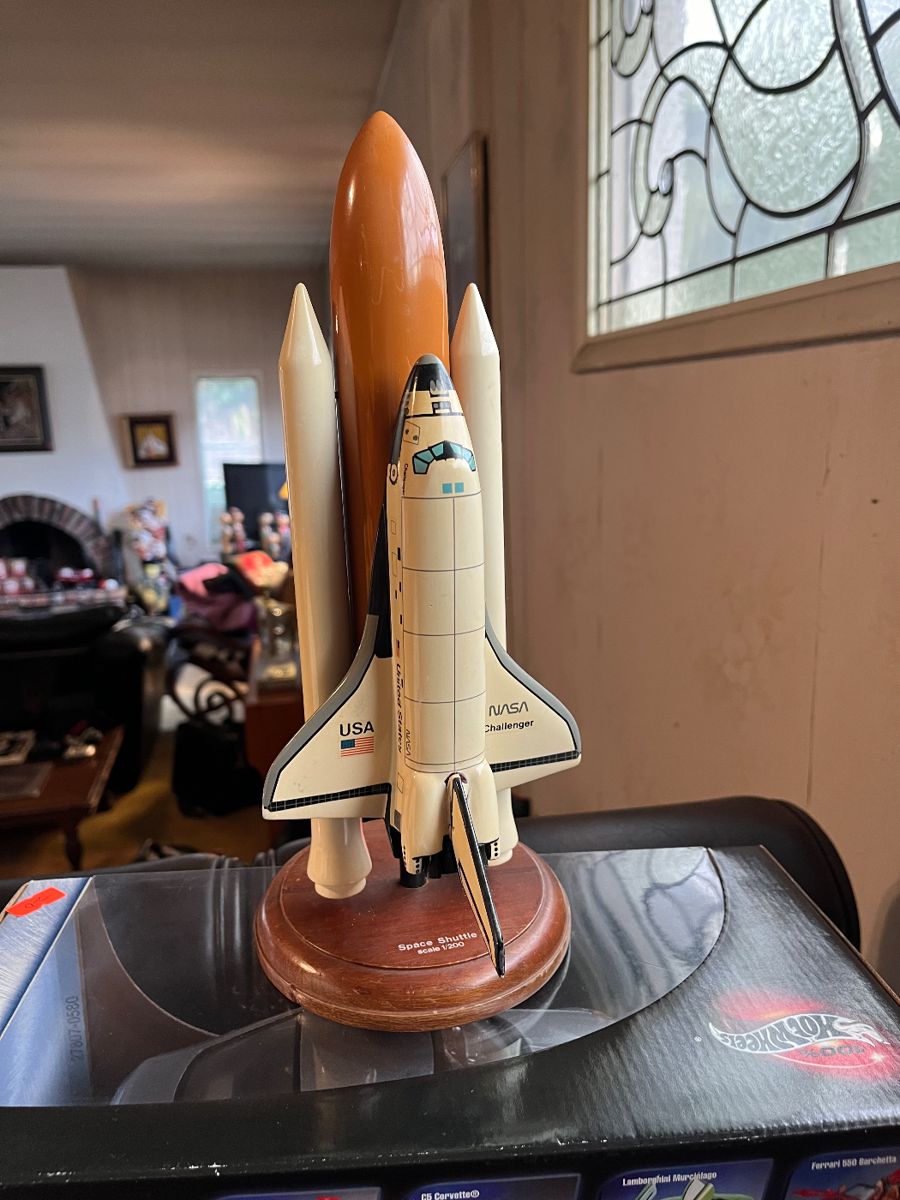 50% OFF Ho Ho Ho! Sale in Monterey Park starts on 12/21/2023