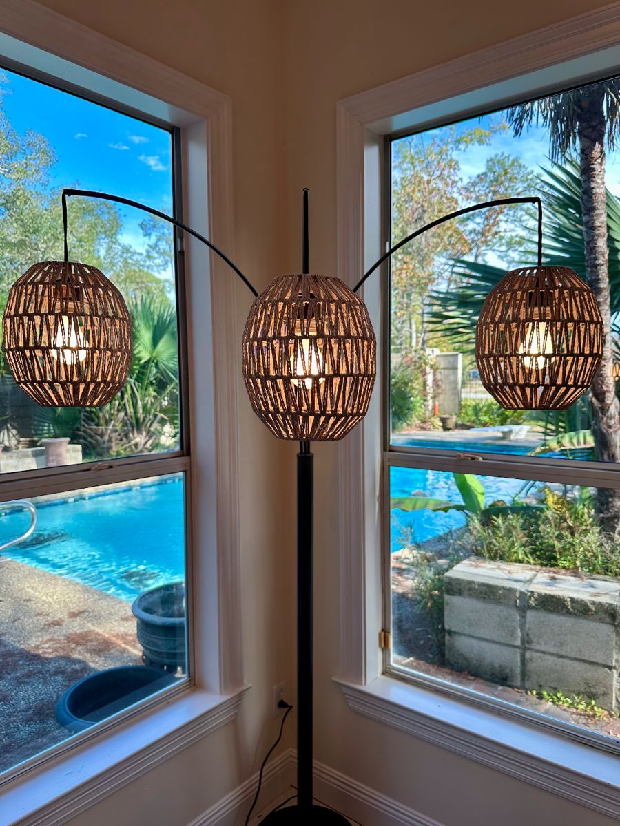 COVINGTON ESTATE ~ GREAT SOUTHERN ESTATE SALES starts on 1/27/2024