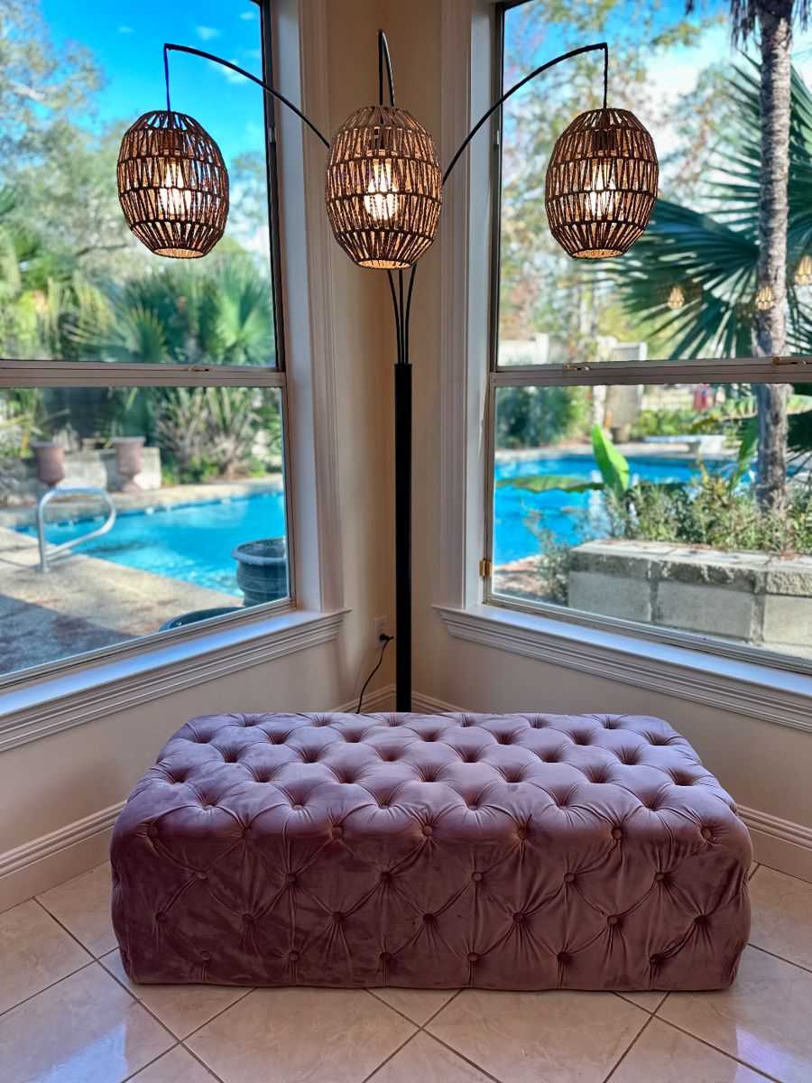 COVINGTON ESTATE ~ GREAT SOUTHERN ESTATE SALES starts on 1/27/2024