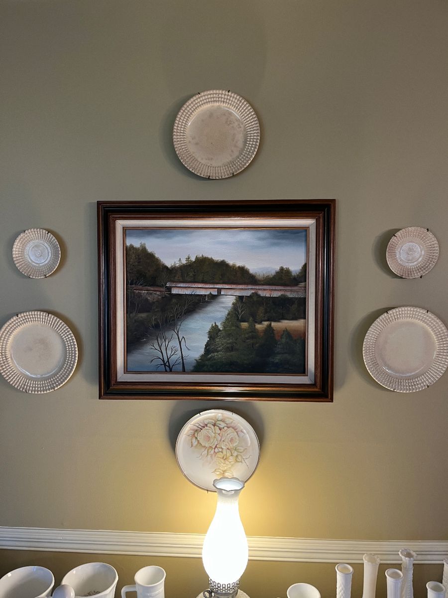 Estate of Lois Marie Tidwell Baty in Cleveland, AL starts on 1/12/2024