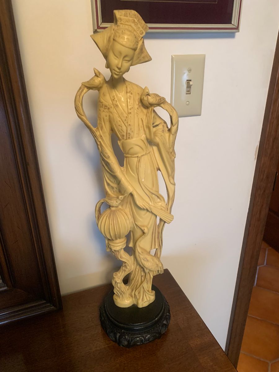 New England Estate Sales/Auctions Connecticut... starts on 1/19/2024