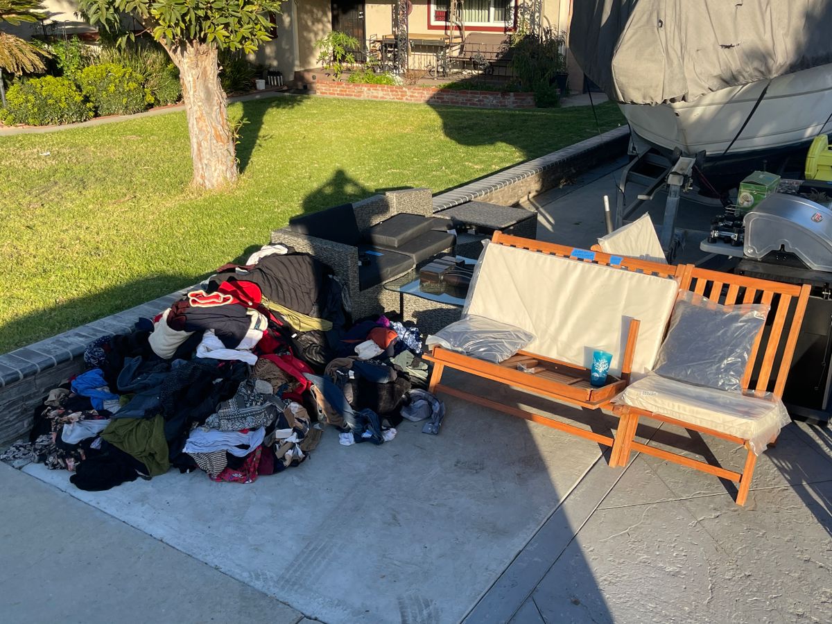 One Day Sale by Danny! Tools, Jewelry, Collectible... starts on 12/16/2023