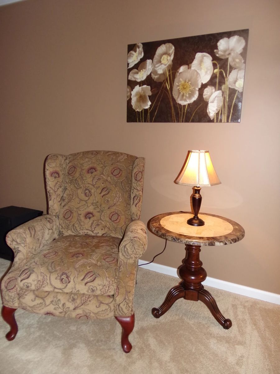 Daisy Estate Sales in Greece, NY starts on 1/11/2024