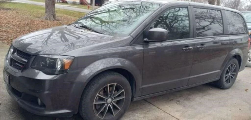 Marcia Powell Real Estate & Personal Property... starts on 12/31/2023