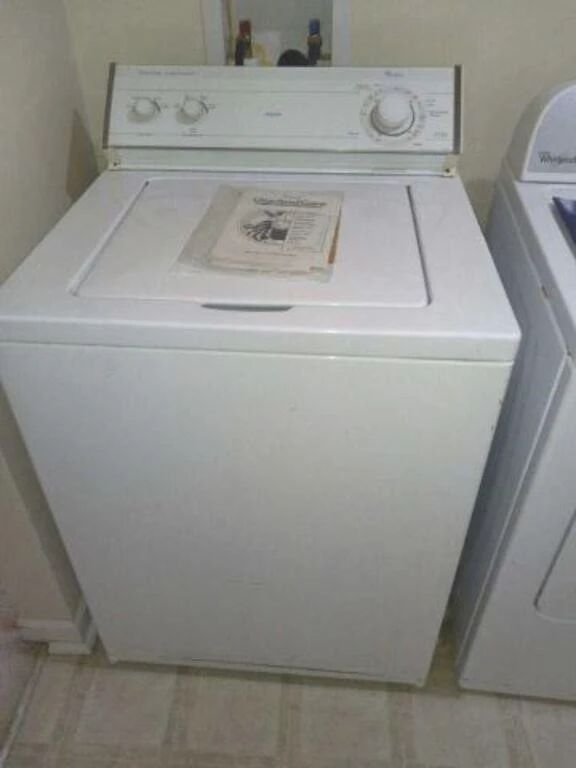 Marcia Powell Real Estate & Personal Property... starts on 12/31/2023