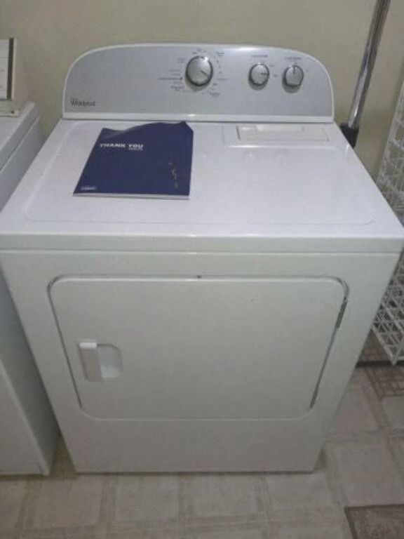 Marcia Powell Real Estate & Personal Property... starts on 12/31/2023