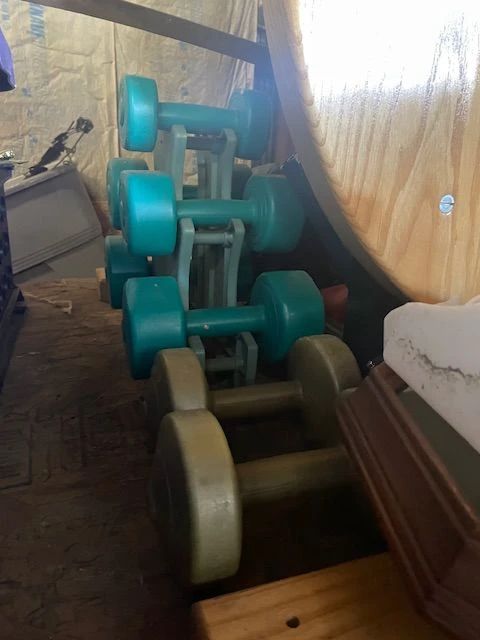 Goodenow Beecher Estate Sale * starts on 12/22/2023